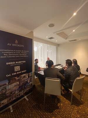 22 de Mayo de 2024 Hotel NH Collection Teleport