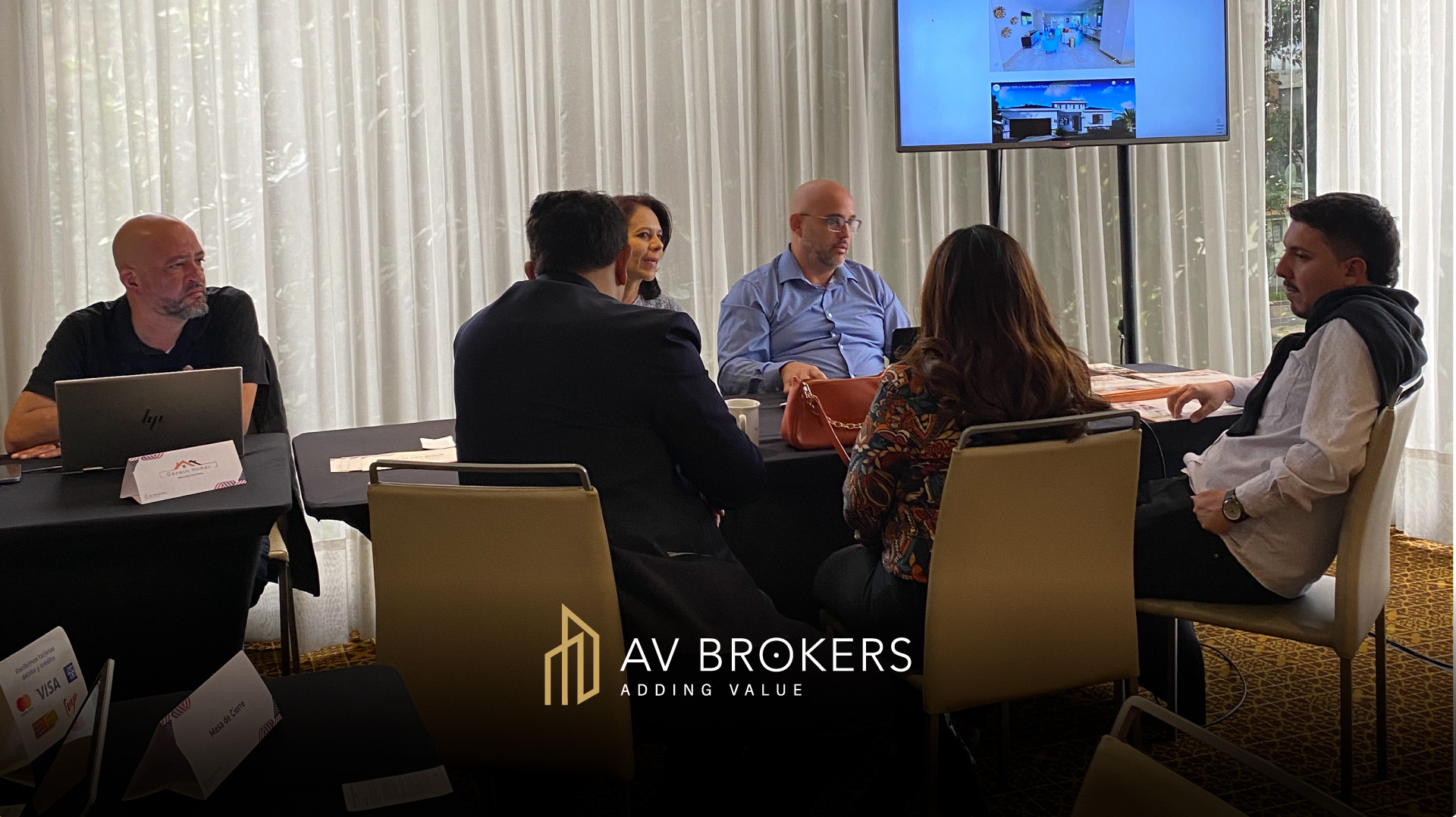 22 de Mayo de 2024 Hotel NH Collection Teleport